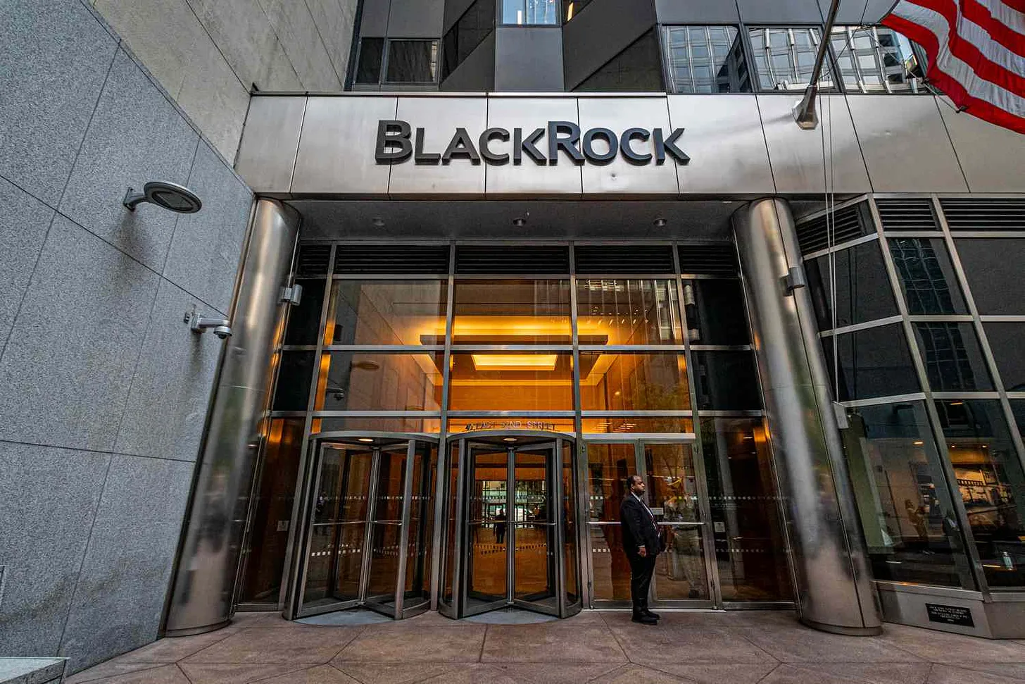 The Rise Of BlackRock In Malaysia - Holds Equity In Hundreds Of ... The Rise Of BlackRock In Malaysia - Holds Equity In Hundreds Of ...