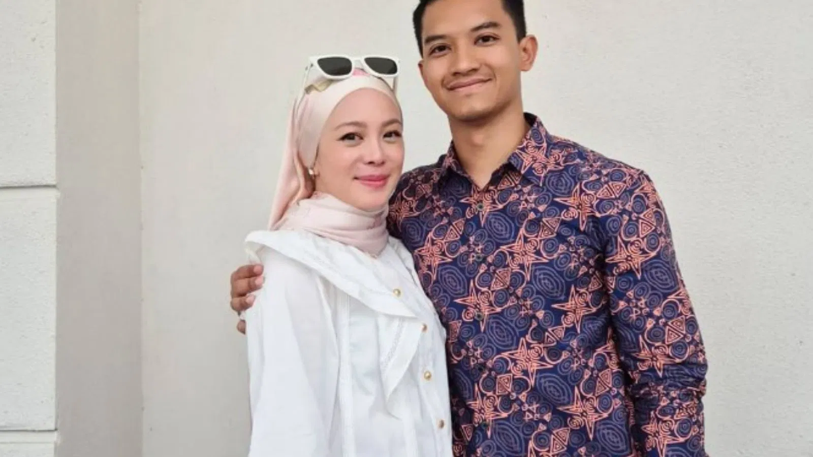 FashionValet Founder Took RM4.2 Million Yearly Dividend When Company Was Losing RM 83 Million ...